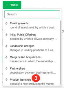 How to Use Feedly: The Ultimate Guide