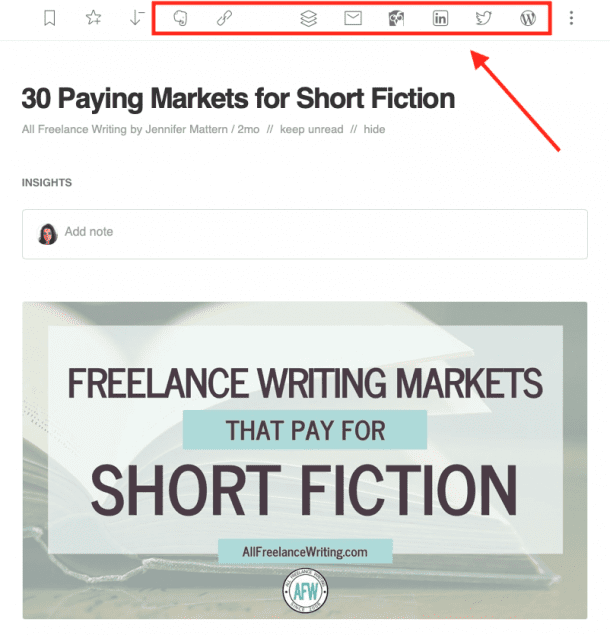 How to Use Feedly: The Ultimate Guide