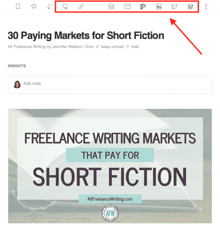 How to Use Feedly: The Ultimate Guide