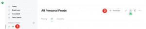 How to Use Feedly: The Ultimate Guide