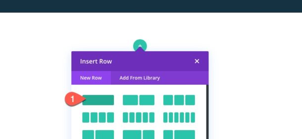 How To Design Css Text Backgrounds In Divi Using Background Clip