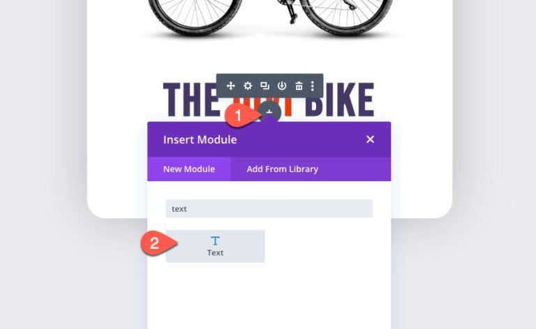 How To Create A Dynamic 3d Mousemove Animation Effect In Divi