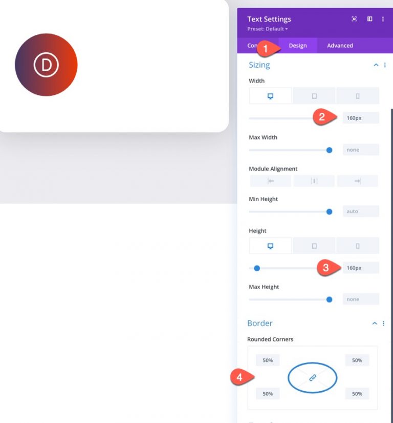 How To Create A Dynamic 3d Mousemove Animation Effect In Divi 