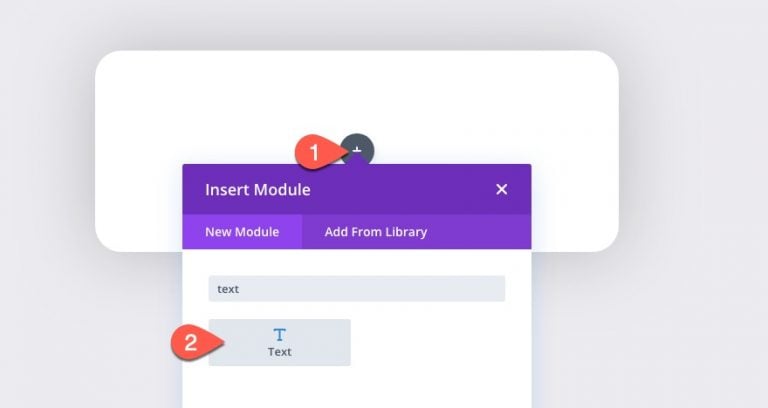 How To Create A Dynamic 3d Mousemove Animation Effect In Divi