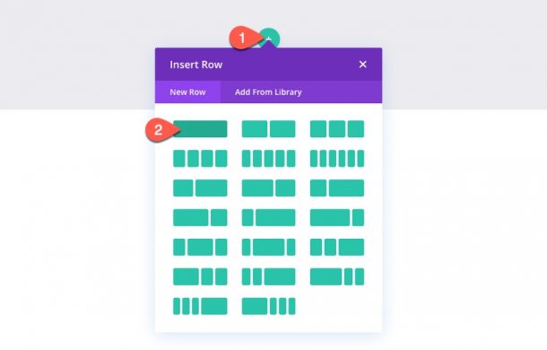 How To Create A Dynamic 3d Mousemove Animation Effect In Divi