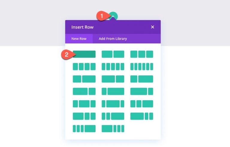 How To Create A Dynamic 3d Mousemove Animation Effect In Divi