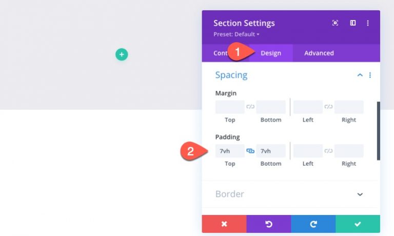 How To Create A Dynamic 3d Mousemove Animation Effect In Divi