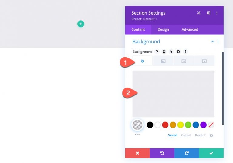 How To Create A Dynamic 3d Mousemove Animation Effect In Divi