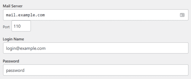How To Configure Your Wordpress Writing Settings