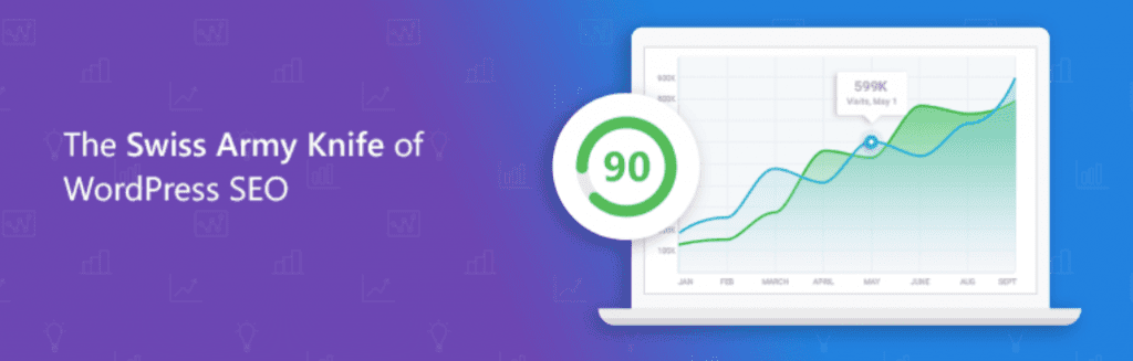 How to Use Schema Markup to Optimize Your Site's SEO