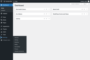 9 Best Comment Plugins for WordPress | Elegant Themes Blog