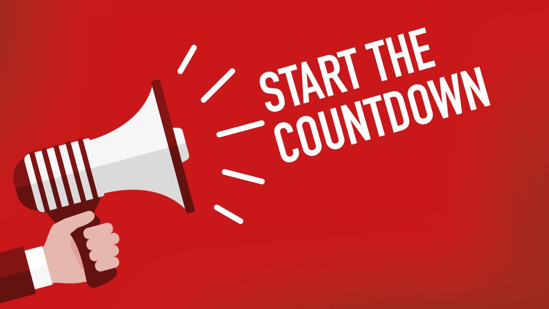 8 Best Countdown Timer Plugins For Wordpress Elegant Themes Blog