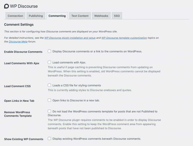 9 Best Comment Plugins for WordPress | Elegant Themes Blog