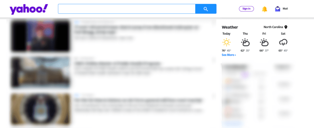 8 Best WordPress Weather Widget Plugins
