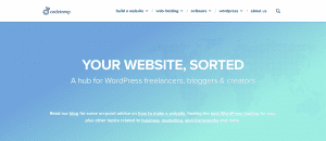 26 Best WordPress Blogs on the Web