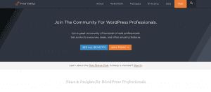 26 Best WordPress Blogs on the Web