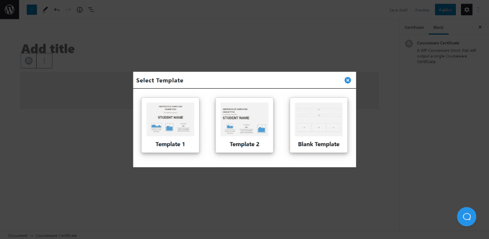 8 Best WordPress LMS Plugins | Elegant Themes Blog