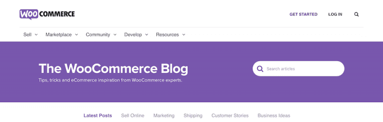 26 Best WordPress Blogs on the Web