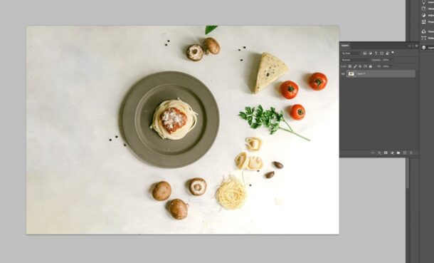 How To Create A Double Layered Background Scroll Effect With Divi 1949