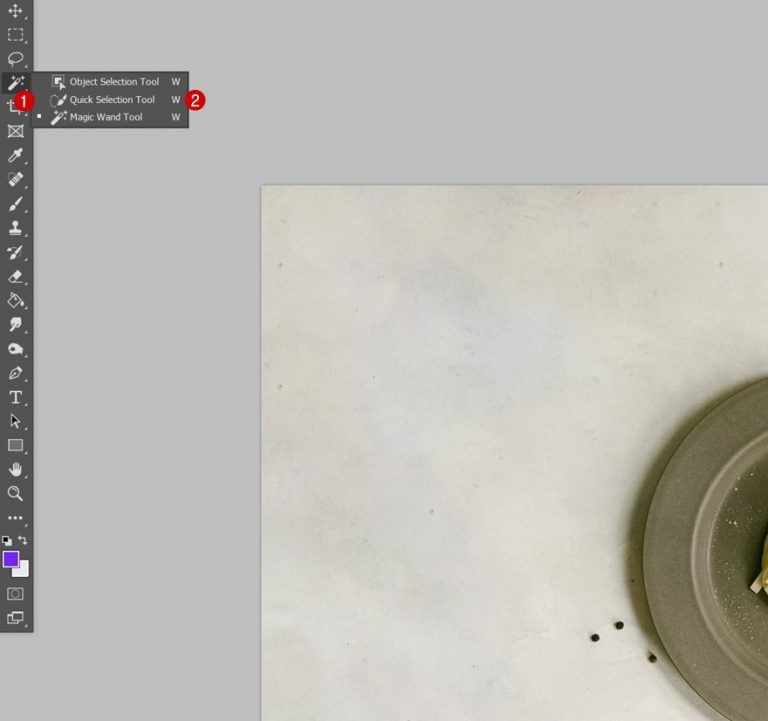 How to Create a Double-Layered Background Scroll Effect with Divi