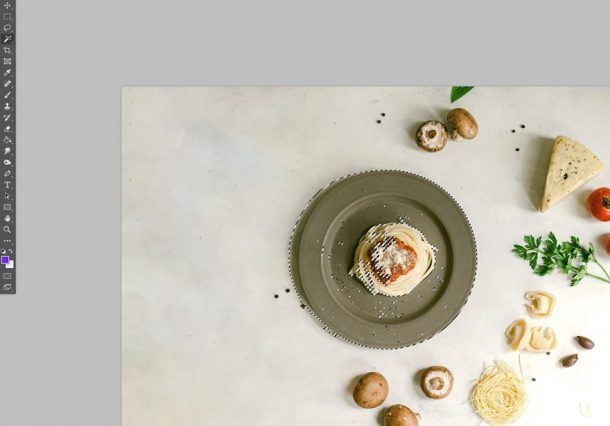 How To Create A Double Layered Background Scroll Effect With Divi 8429