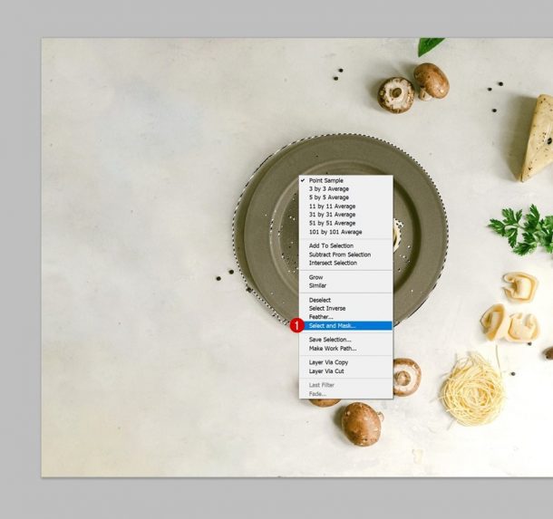 How To Create A Double Layered Background Scroll Effect With Divi 6669
