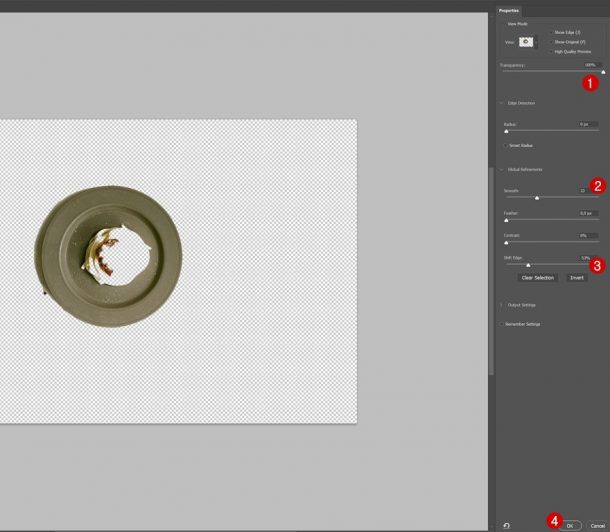 How To Create A Double Layered Background Scroll Effect With Divi 8768