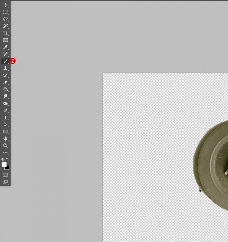 How to Create a Double-Layered Background Scroll Effect with Divi