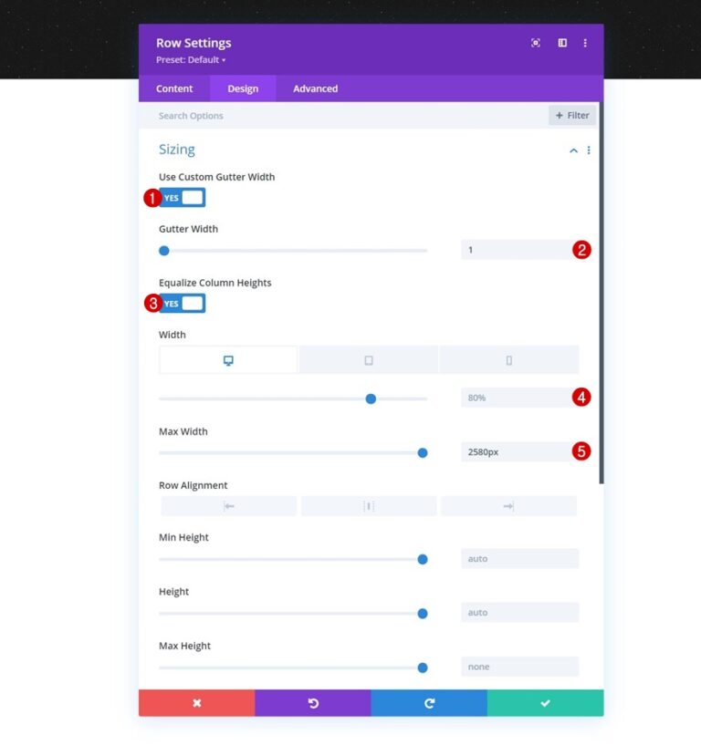 How to Add a Dropdown Login Form to Your Divi Header