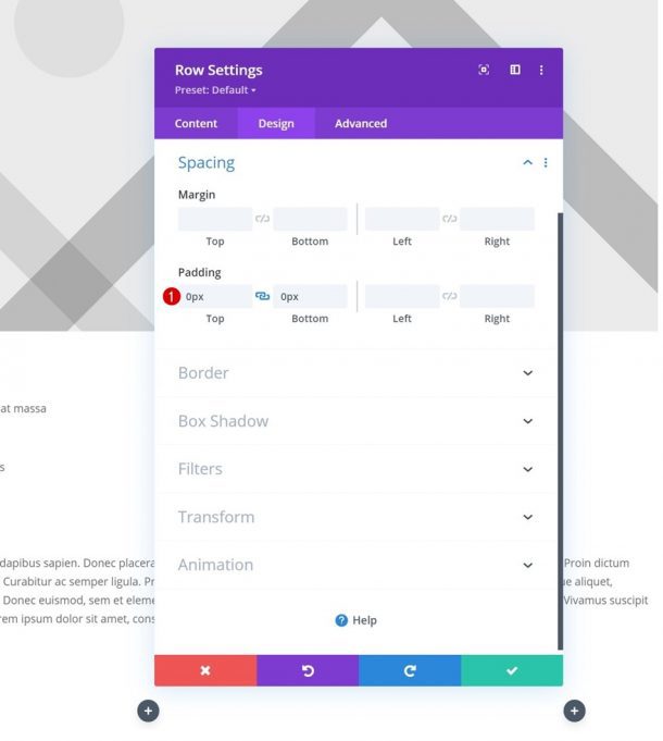 How to Add a Fixed Map Toggle to Your Divi Page Template