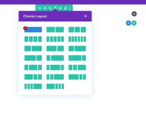 How to Add a Fixed Map Toggle to Your Divi Page Template