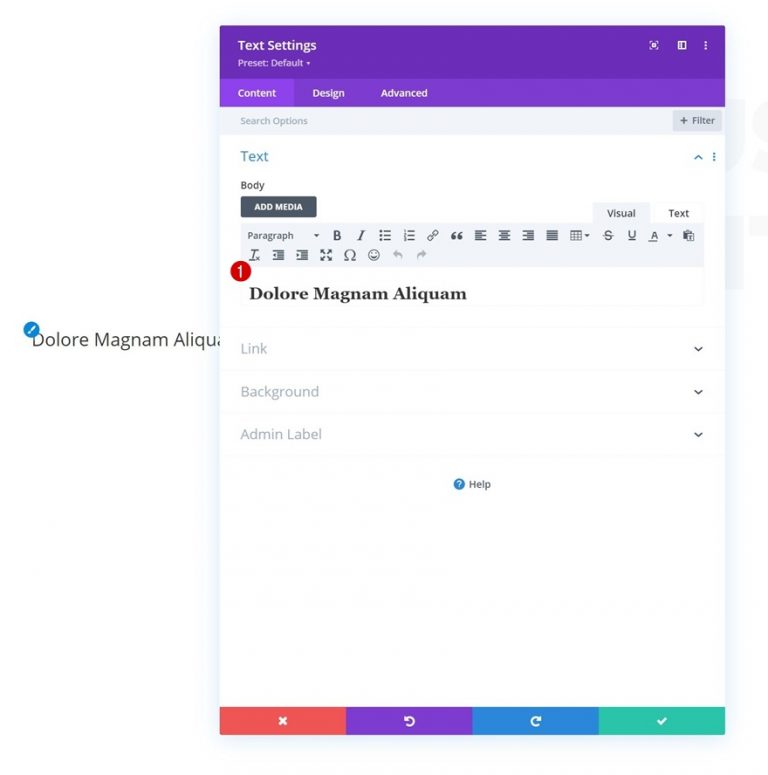 How to Restart an Animation Every Time You Scroll Past an Element with Divi & GSAP