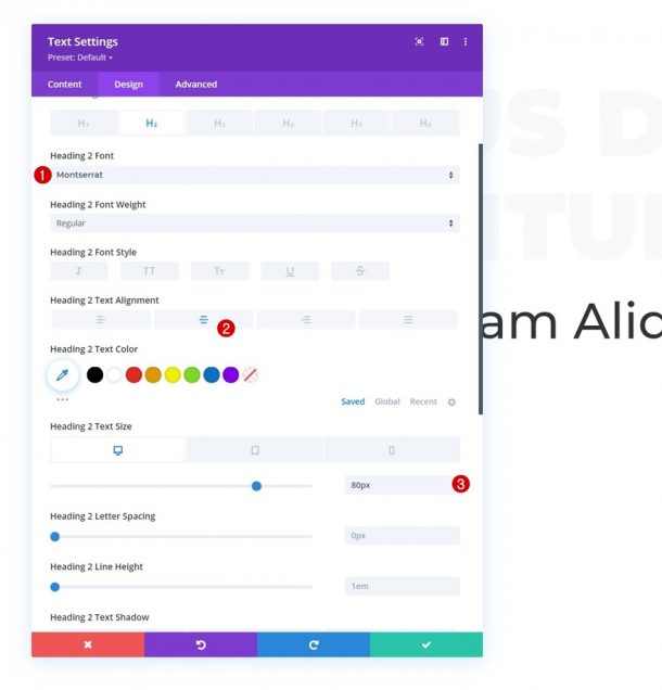 How To Restart An Animation Every Time You Scroll Past An Element With Divi And Gsap
