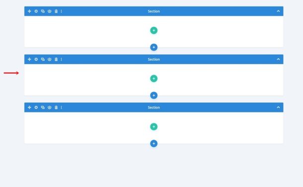 How To Restart An Animation Every Time You Scroll Past An Element With Divi And Gsap