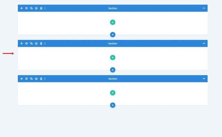 How To Restart An Animation Every Time You Scroll Past An Element With Divi And Gsap
