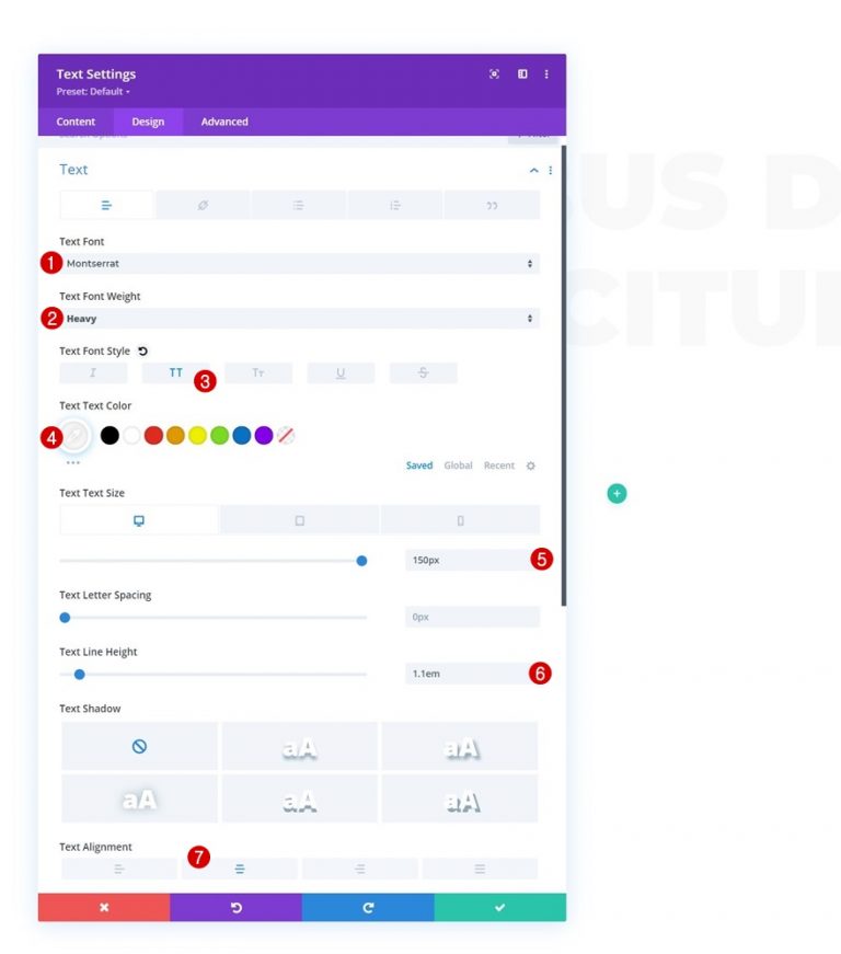 How to Restart an Animation Every Time You Scroll Past an Element with Divi & GSAP