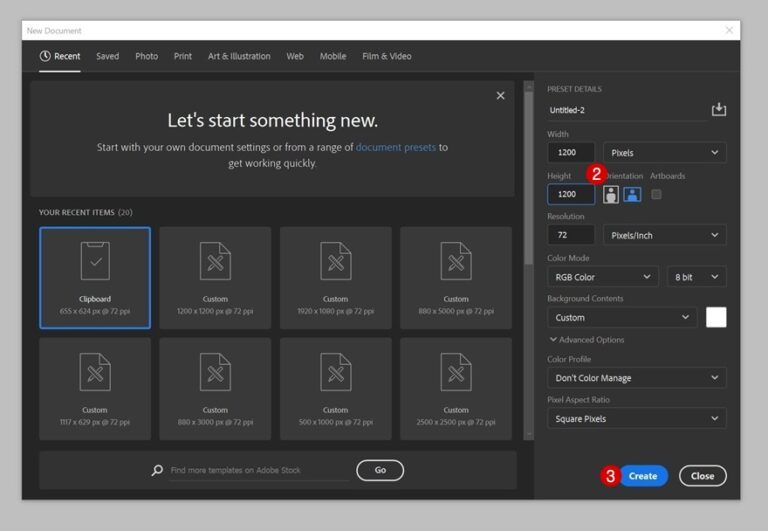 How To Create A Double Layered Background Scroll Effect With Divi 4516