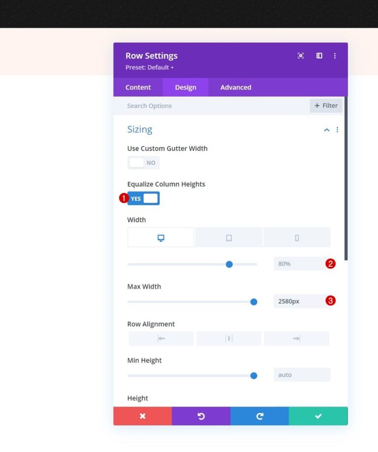 How to Add a Dropdown Login Form to Your Divi Header