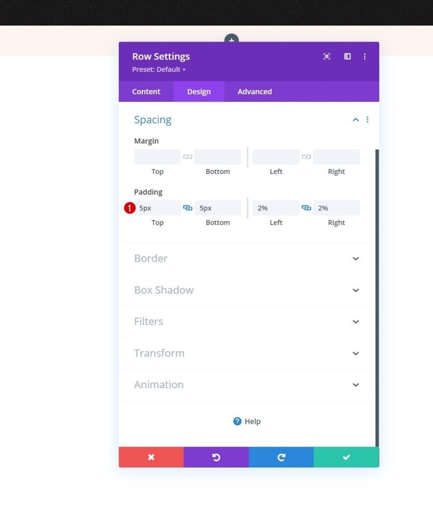 How to Add a Dropdown Login Form to Your Divi Header
