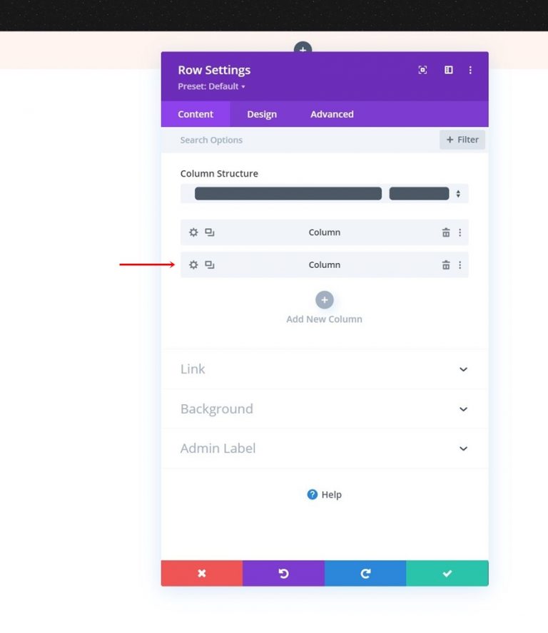 How to Add a Dropdown Login Form to Your Divi Header