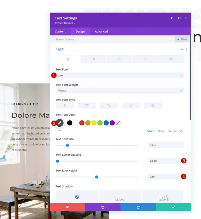 How to Restart an Animation Every Time You Scroll Past an Element with Divi & GSAP