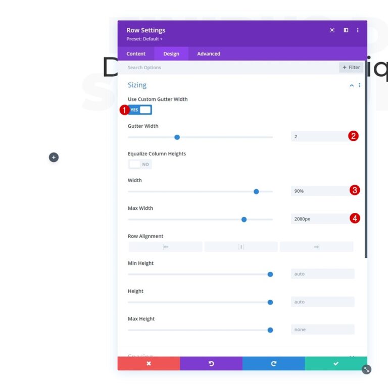 How To Restart An Animation Every Time You Scroll Past An Element With Divi And Gsap
