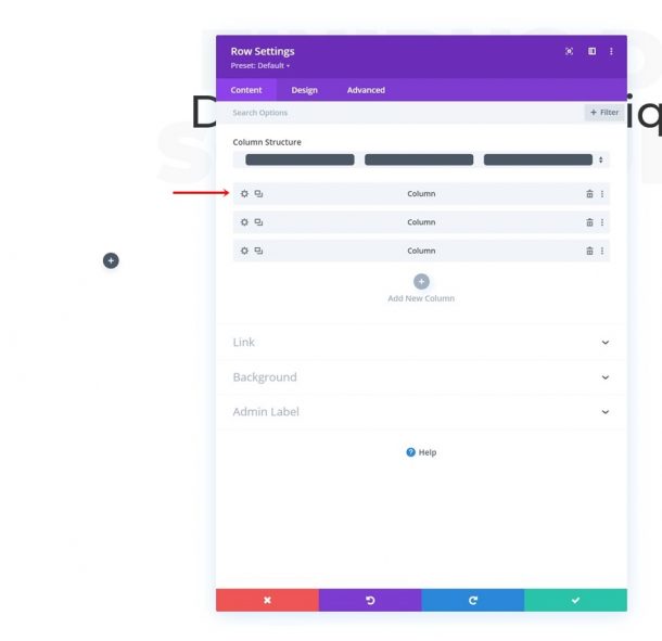 How To Restart An Animation Every Time You Scroll Past An Element With Divi And Gsap 7950