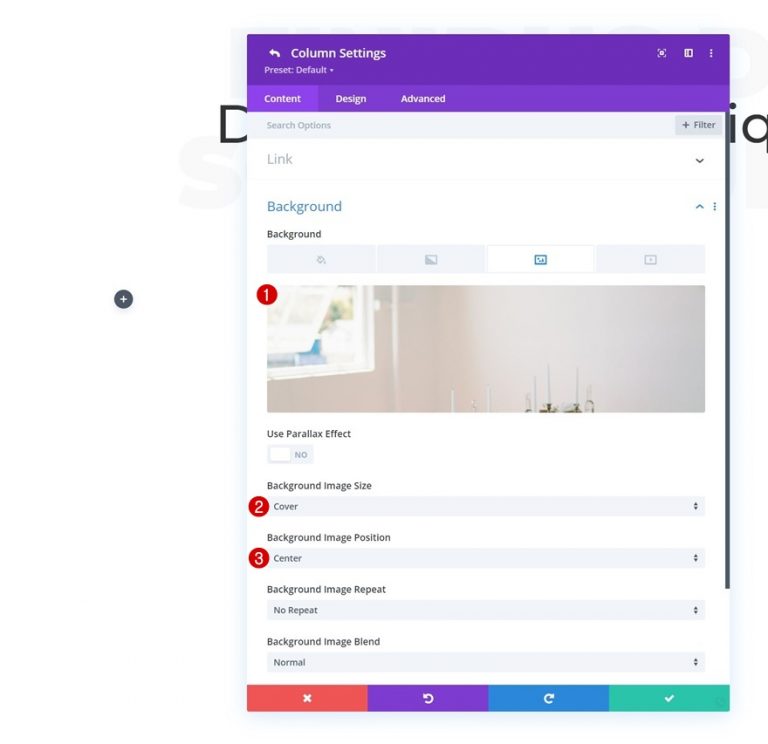 How to Restart an Animation Every Time You Scroll Past an Element with ...