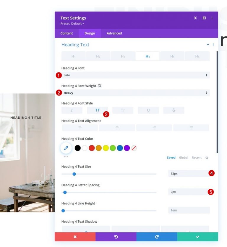 How to Restart an Animation Every Time You Scroll Past an Element with Divi & GSAP