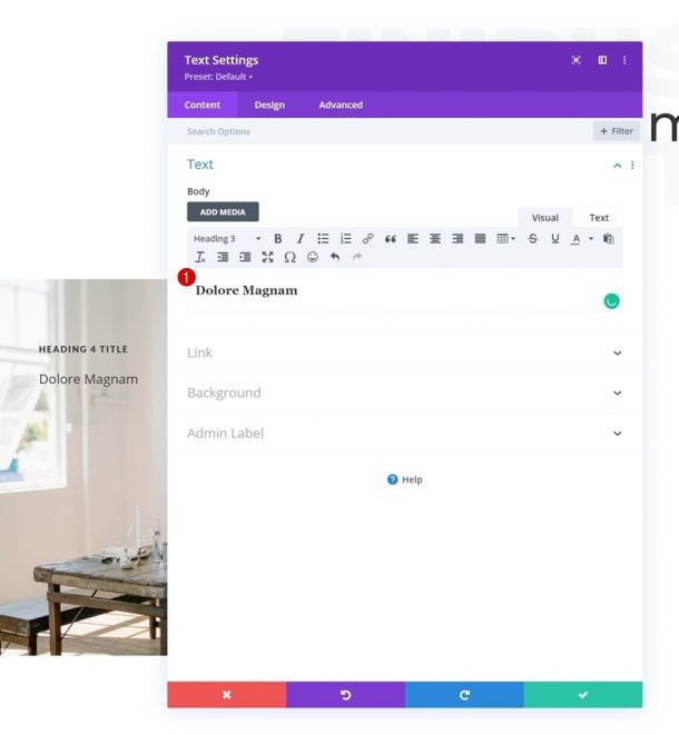How to Restart an Animation Every Time You Scroll Past an Element with Divi & GSAP