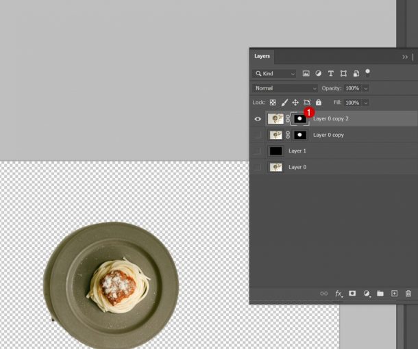 How To Create A Double Layered Background Scroll Effect With Divi 3562