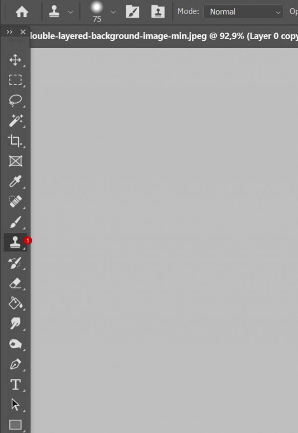 How To Create A Double Layered Background Scroll Effect With Divi 4494