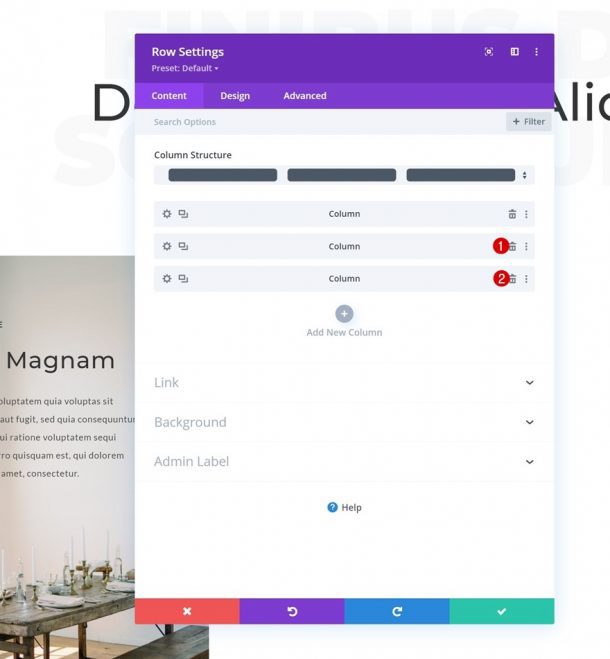 How To Restart An Animation Every Time You Scroll Past An Element With Divi And Gsap