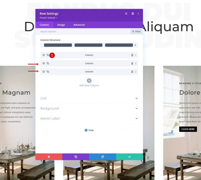 How To Restart An Animation Every Time You Scroll Past An Element With Divi And Gsap